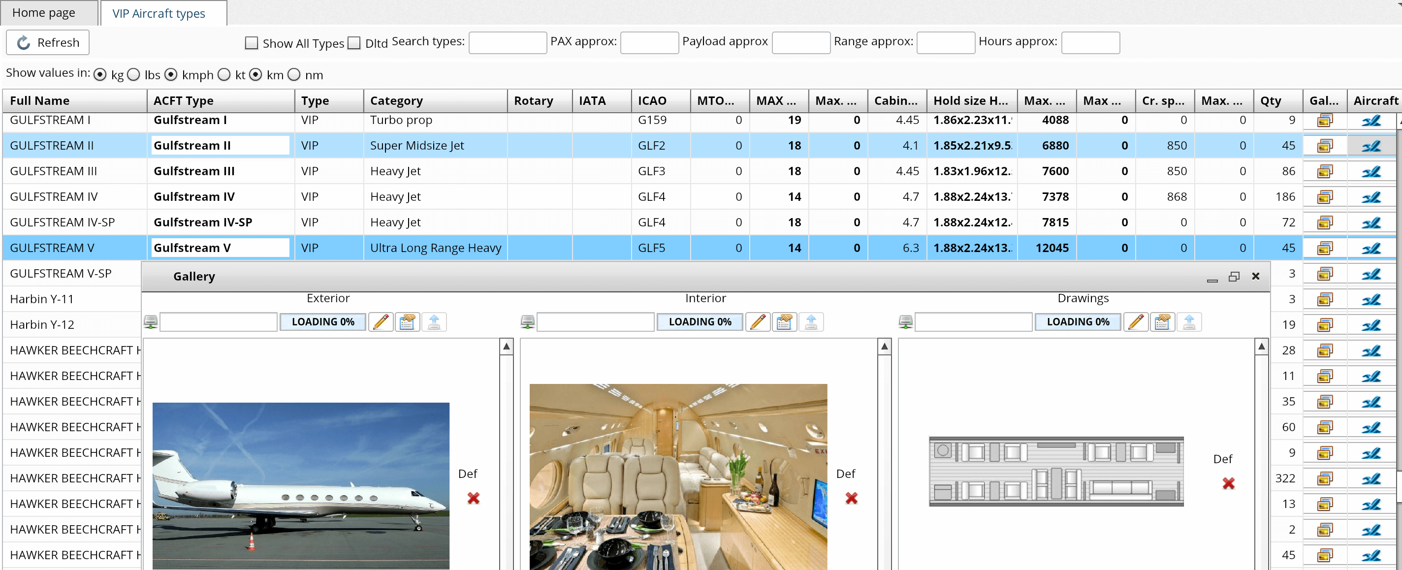 Aviation Software Company - Airline Management Software - Awery