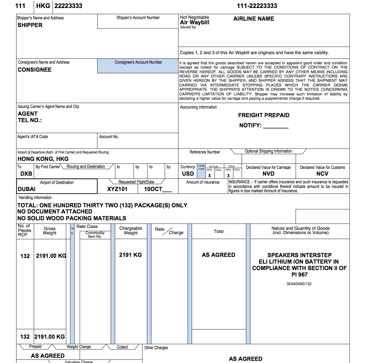 Aviation Software Company - Airline Management Software - Awery