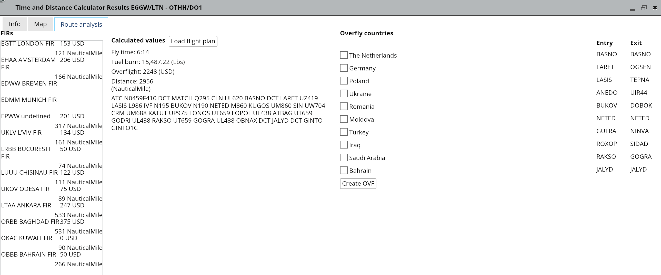 Aviation Software Company - Airline Management Software - Awery