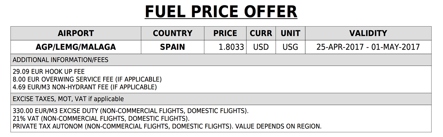 Aviation Software Company - Airline Management Software - Awery